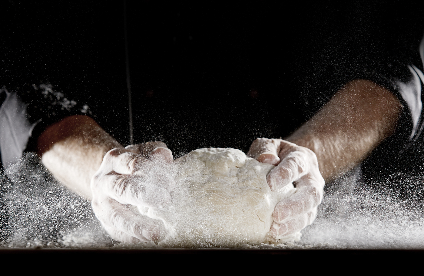 Introducing Craft to Crumb - Craft to Crumb