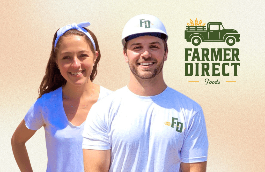 Farmer Direct Foods: Modern spin on a milling legacy - Craft to Crumb