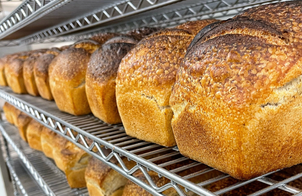 The unique flavors of artisan bread - Craft to Crumb