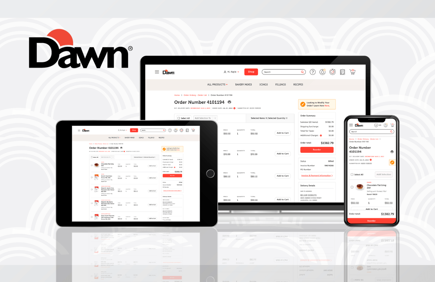 How retail bakers benefit from technology investments - Craft to Crumb