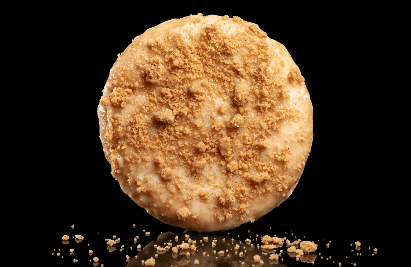 Crumbl rolls out new cookie flavor each week, launches podcast - Craft ...
