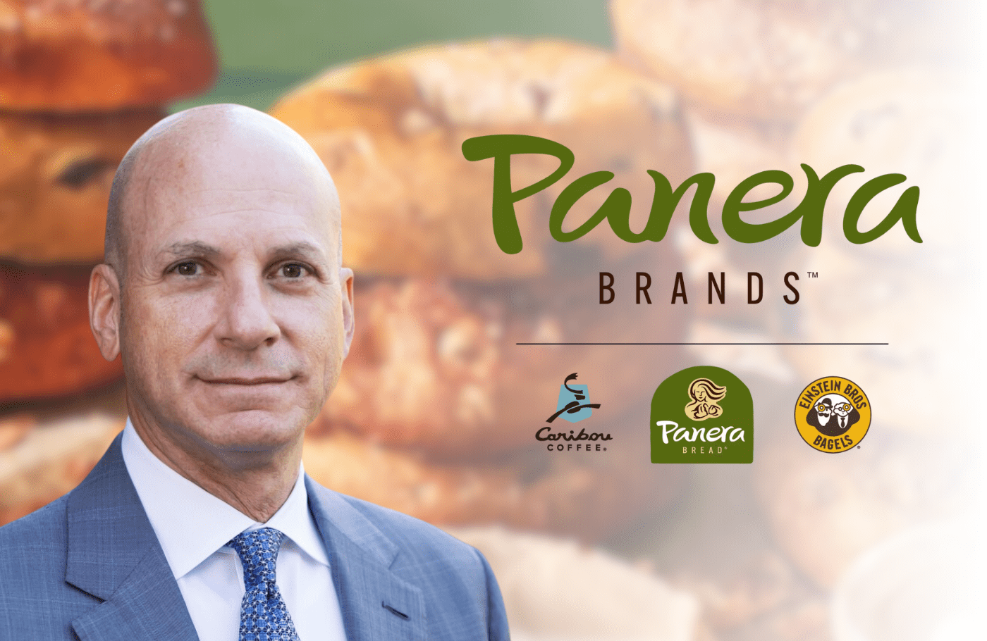 Panera Brands appoints lead independent director, new board member ...