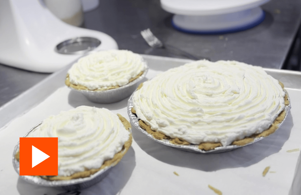 Behind the Bake: An Inside Look at Peggy Jean’s Pies - Craft to Crumb