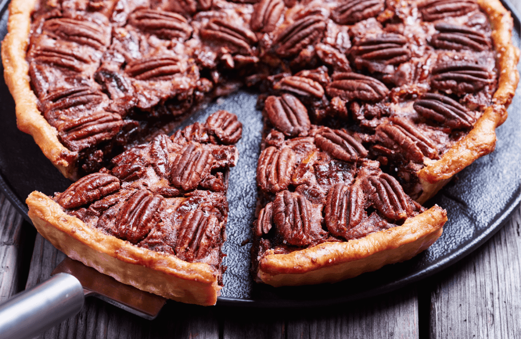 Pies on the rise - Craft to Crumb