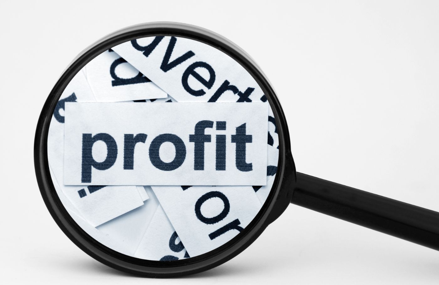 12 common traits of profitable early-stage companies - Craft to Crumb