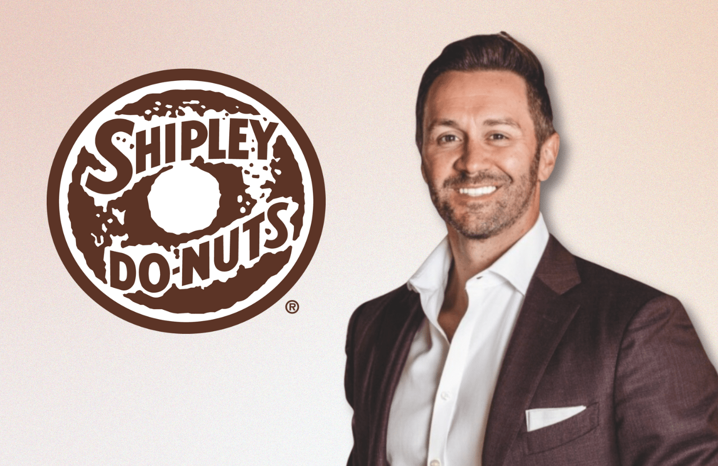 Shipley Do-Nuts names new CFO, VP of operations - Craft to Crumb