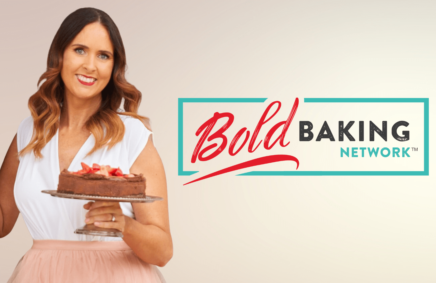 Bold Baking Network to debut in 2024 - Craft to Crumb