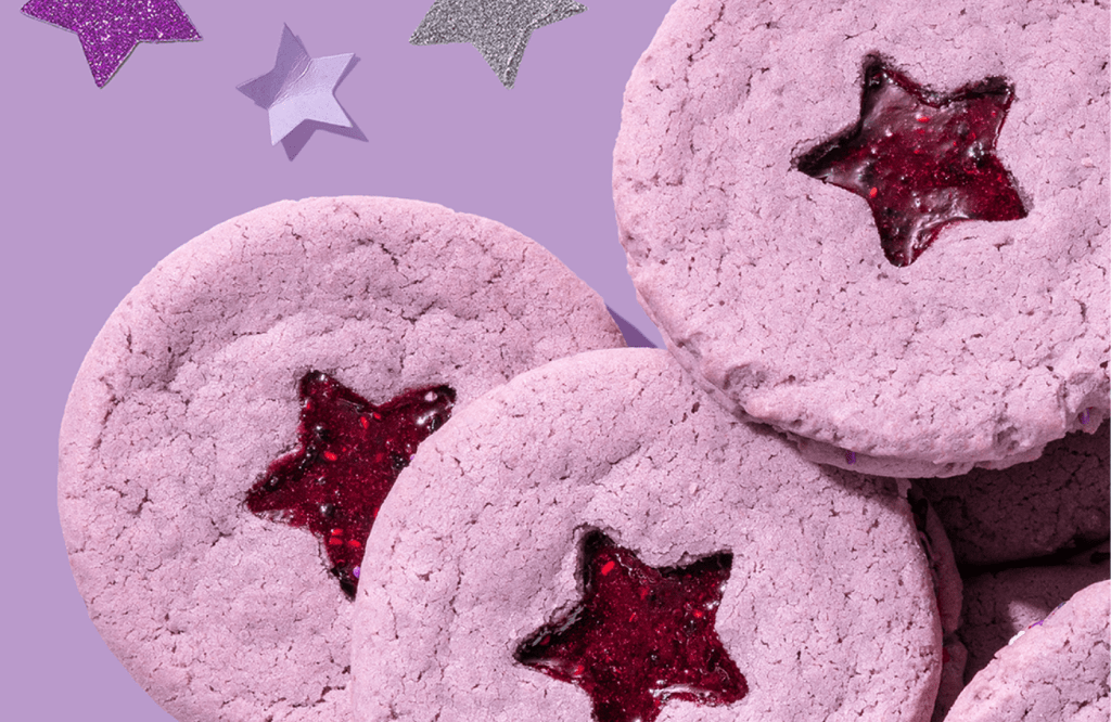 Crumbl creates exclusive cookie for Olivia Rodrigo's tour - Craft to Crumb