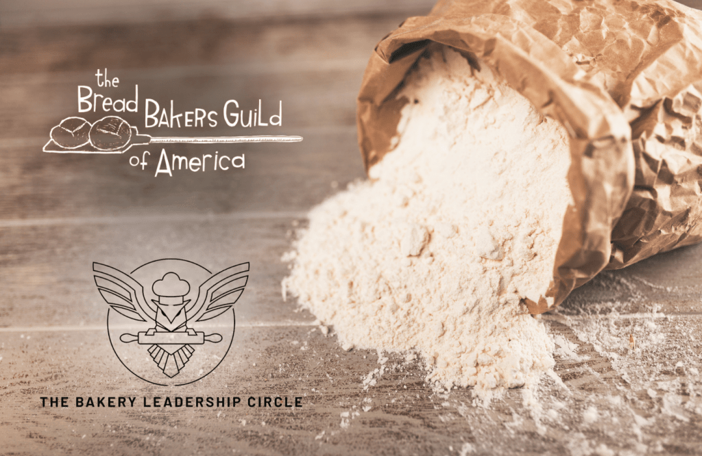 BBGA’s Bakery Leadership Circle accepting cohort applications - Craft ...