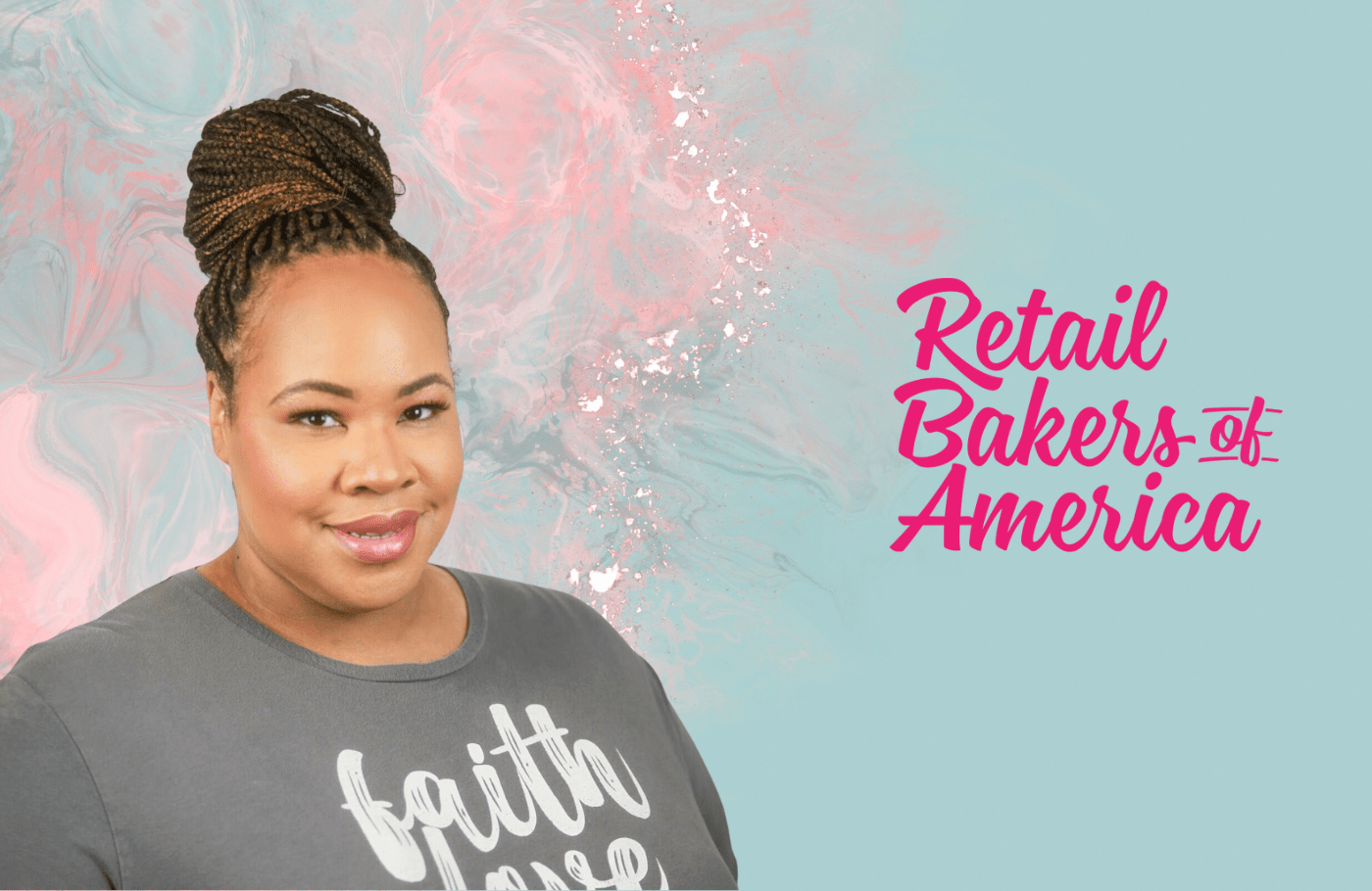 RBA welcomes new engagement and events manager - Craft to Crumb