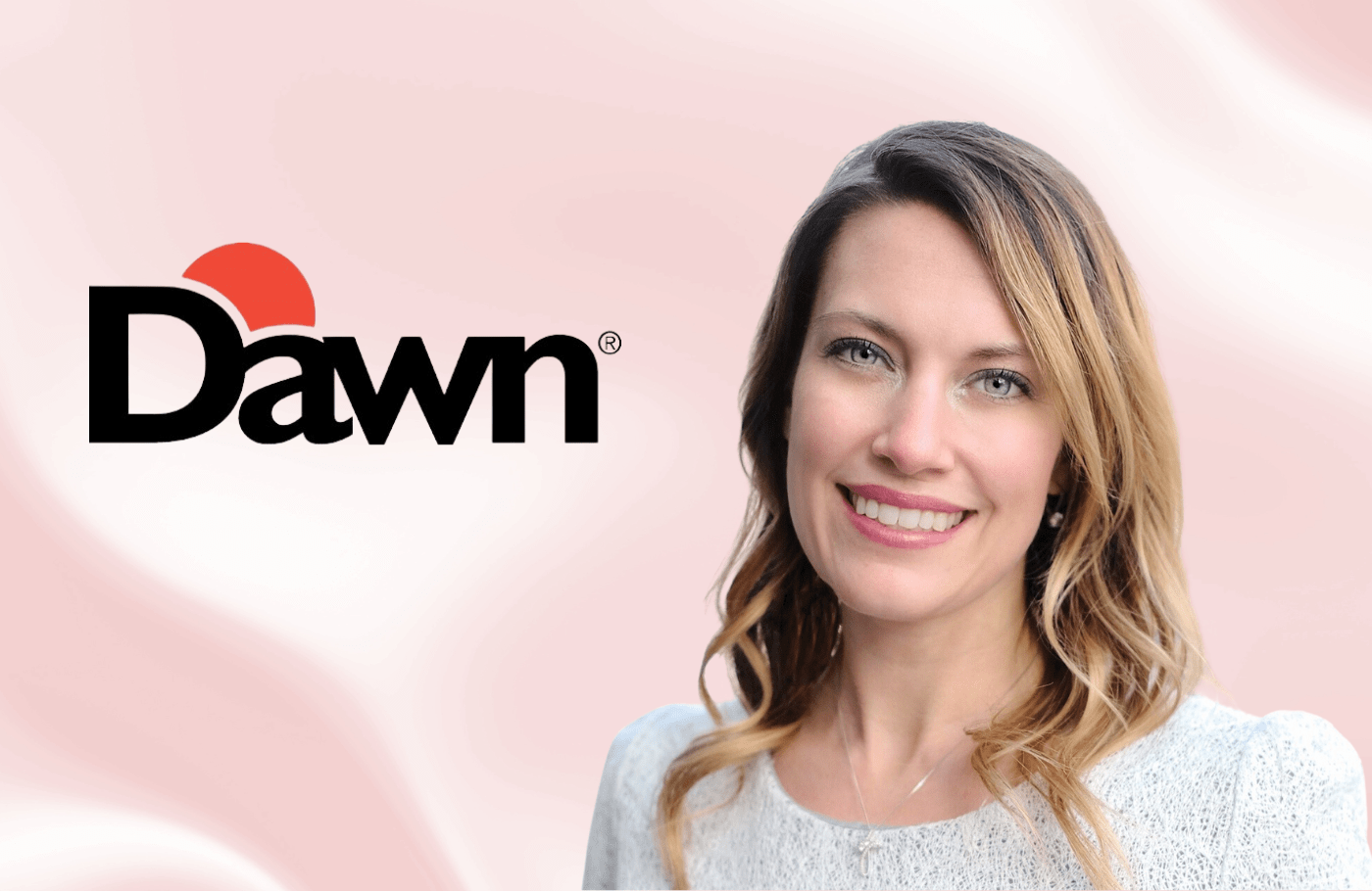 Cherie Good named Dawn Foods’ head of corporate giving - Craft to Crumb