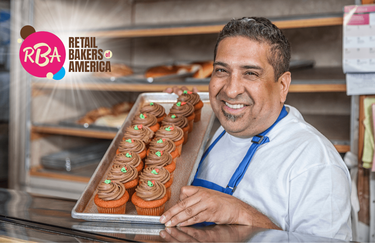 RBA event to offer profit and efficiency strategies - Craft to Crumb