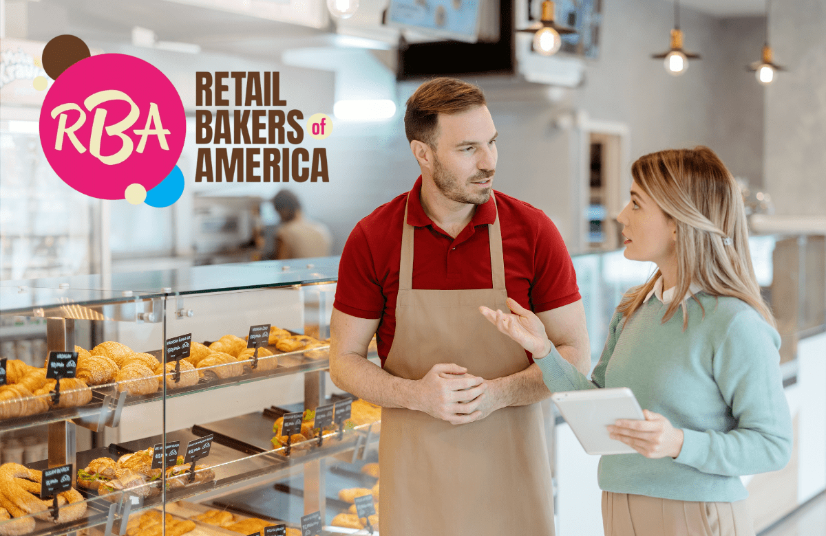 RBA connects industry through new Career Center - Craft to Crumb