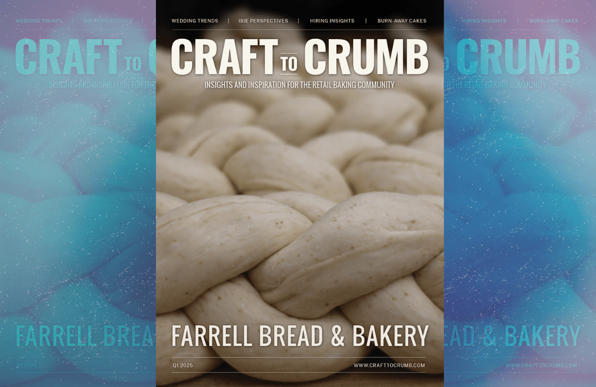 Introducing Craft to Crumb 2.0: Expanded content, new features - Craft ...